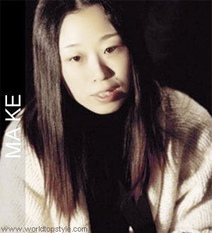 Ma Ke (fashion designer) - Alchetron, the free social encyclopedia